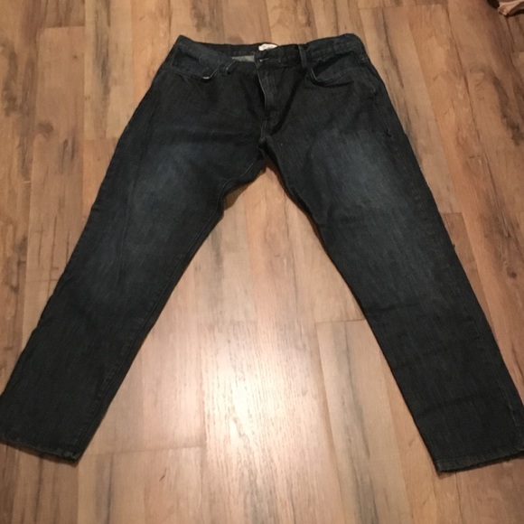 BCBGeneration | Jeans | Bcbgeneration Jeans | Poshmark